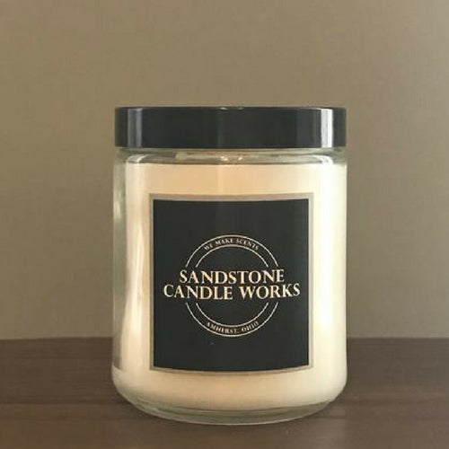 Collections – Sandstone Candle Works